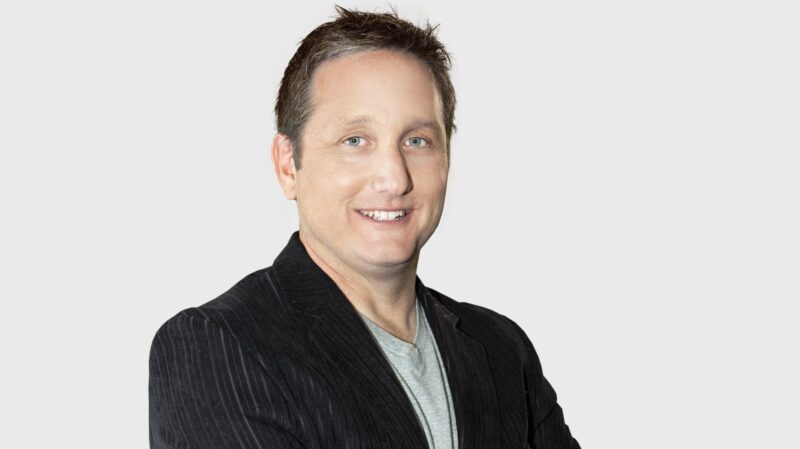 CJAD 800 AM Archives - Levitt LLP Employment & Labour Lawyers