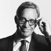 Toronto Employment Lawyers | Howard Levitt | Levitt Sheikh