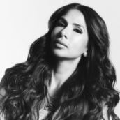 Toronto Employment Lawyers & Labour Lawyers | LSCS Law