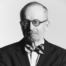 Toronto Employment Lawyers | Howard Levitt | Levitt LLP