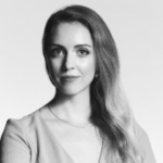 Toronto Employment Lawyers & Labour Lawyers | LSCS Law