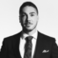 Toronto Employment Lawyers | Howard Levitt | Levitt Sheikh