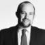 Toronto Employment Lawyers & Labour Lawyers | LSCS Law