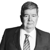 Toronto Employment Lawyers | Howard Levitt | Levitt Sheikh