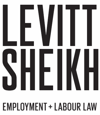 Hamilton Employment Lawyers | Howard Levitt | Levitt Sheikh