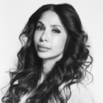 Toronto Employment Lawyers | Howard Levitt | Levitt Sheikh