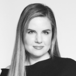 Toronto Employment Lawyers | Howard Levitt | Levitt LLP