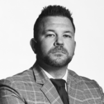 Toronto Employment Lawyers | Howard Levitt | Levitt LLP