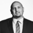 Toronto Employment Lawyers | Howard Levitt | Levitt Sheikh