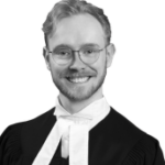 Toronto Employment Lawyers | Howard Levitt | Levitt Sheikh