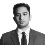 Toronto Employment Lawyers | Howard Levitt | Levitt Sheikh