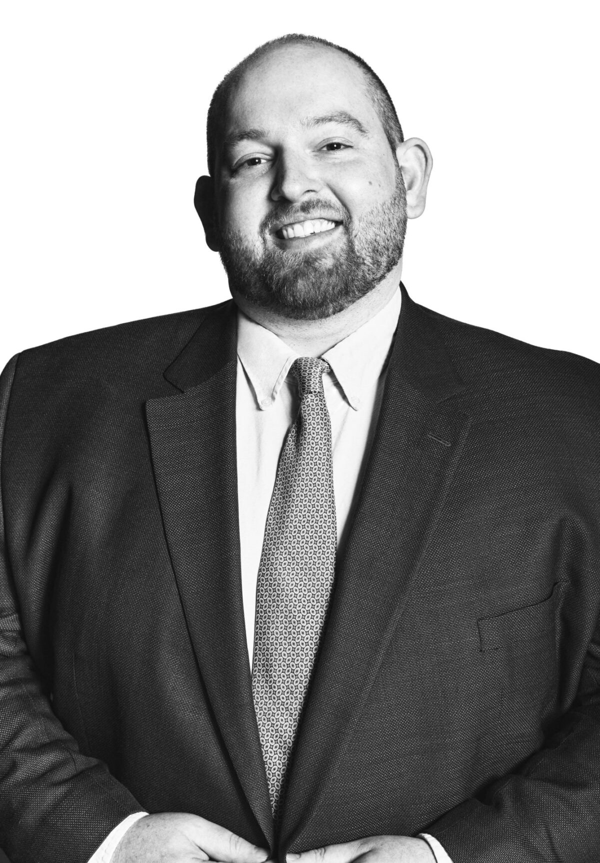 Andrew J. Goldberg | Employment Lawyer | Levitt LLP Andrew J. Goldberg | Employment Lawyer | Levitt LLP