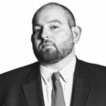 Toronto Employment Lawyers | Howard Levitt | Levitt LLP