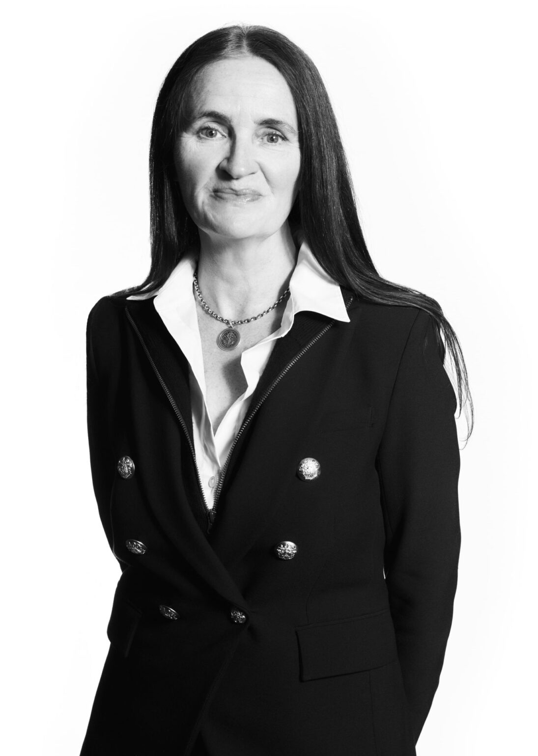 Jacqueline L King Employment Lawyer Levitt Sheikh