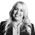 Toronto Employment Lawyers | Howard Levitt | Levitt LLP