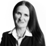 Toronto Employment Lawyers | Howard Levitt | Levitt LLP