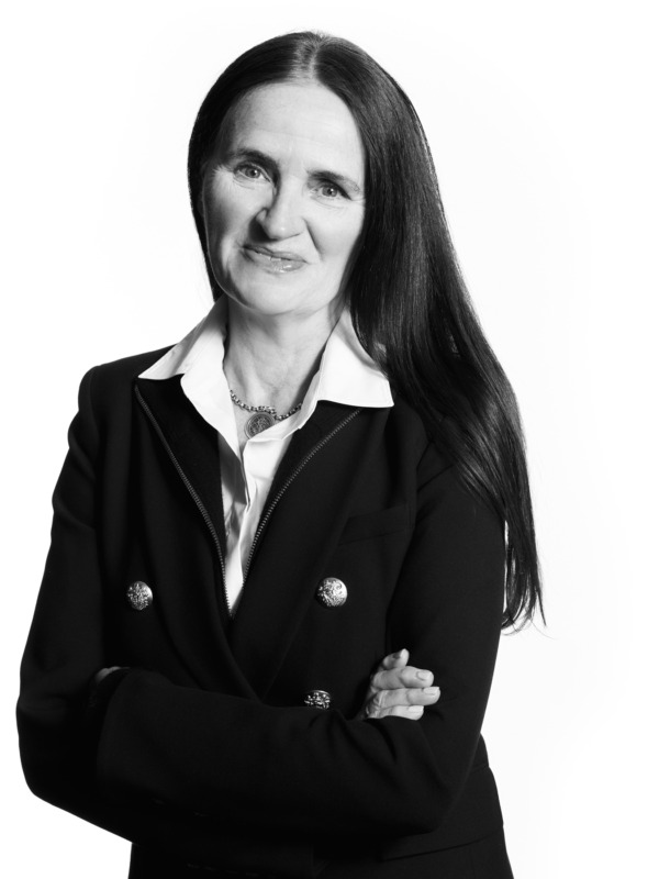 Empowering Women - Levitt LLP Employment & Labour Lawyers