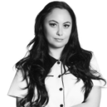 Toronto Employment Lawyers | Howard Levitt | Levitt LLP